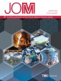 Springer journals in Physics and astronomy