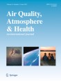 Springer journals in Earth and environmental sciences
