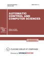Home | Automatic Control and Computer Sciences