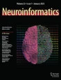 Home | Neuroinformatics
