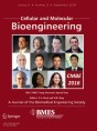 Springer journals in Materials science