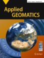 Springer journals in Computer science