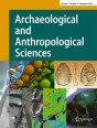 Springer journals in Earth and environmental sciences