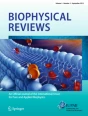 Home | Biophysical Reviews