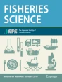 Home | Fisheries Science