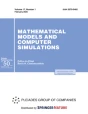 Home | Mathematical Models and Computer Simulations