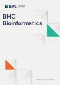 Home | BMC Bioinformatics | Springer Nature Link