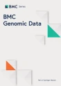 Home | BMC Genomic Data