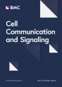 Home | Cell Communication and Signaling | Springer Nature Link