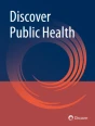 Home | Discover Public Health