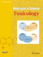 Home | Molecular & Cellular Toxicology