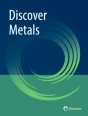 Home | Discover Metals
