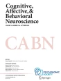 Home | Cognitive, Affective, & Behavioral Neuroscience