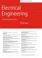 Home | Electrical Engineering
