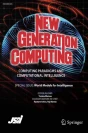 Home | New Generation Computing