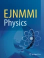 Home | EJNMMI Physics