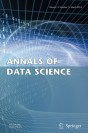 Springer journals in Computer science