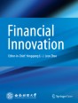 Springer journals in Statistics