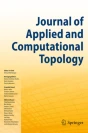 Home | Journal of Applied and Computational Topology