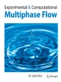 Home | Experimental and Computational Multiphase Flow