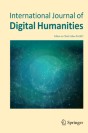 Springer journals in Statistics