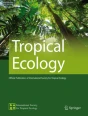 Home | Tropical Ecology