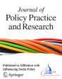 Home | Journal of Policy Practice and Research