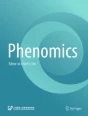 Home | Phenomics
