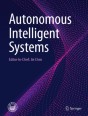 Springer journals in Electrical and electronic engineering