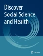 Home | Discover Social Science and Health