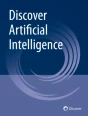 Home | Discover Artificial Intelligence