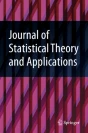 Home | Journal of Statistical Theory and Applications
