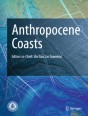 Springer journals in Earth and environmental sciences