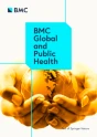 Home | BMC Global and Public Health | Springer Nature Link