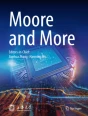 Home | Moore and More | Springer Nature Link
