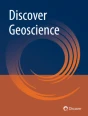 Home | Discover Geoscience