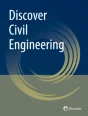 Home | Discover Civil Engineering