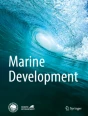 Home | Marine Development