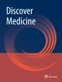 Home | Discover Medicine