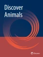 Home | Discover Animals