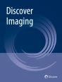 Home | Discover Imaging