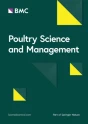 Home | Poultry Science and Management | Springer Nature Link
