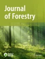 Home | Journal of Forestry