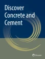 Home | Discover Concrete and Cement