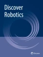 Home | Discover Robotics