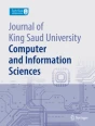 Home | Journal of King Saud University Computer and Information Sciences