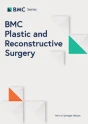 Home | BMC Plastic and Reconstructive Surgery