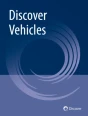 Home | Discover Vehicles | Springer Nature Link