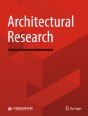 Springer journals in Civil engineering