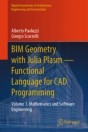 Computer-Aided Engineering (CAD, CAE) and Design - Recent articles and discoveries | Springer ...